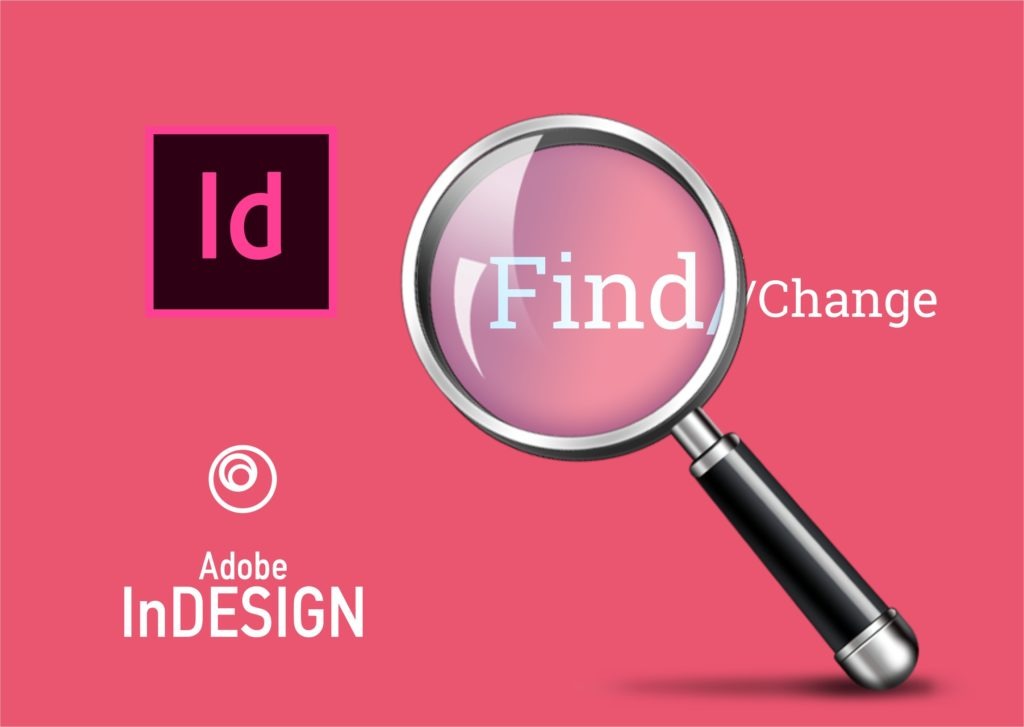 Adobe InDesign: Μετρήστε τις λέξεις ενός κειμένου - kartomania.gr